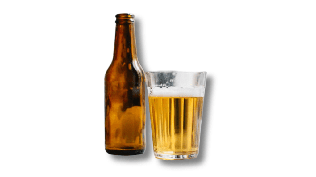 Understanding The Beer Alcohol Content - ACE STILLS Understanding The Beer Alcohol Content - ACE STILLS