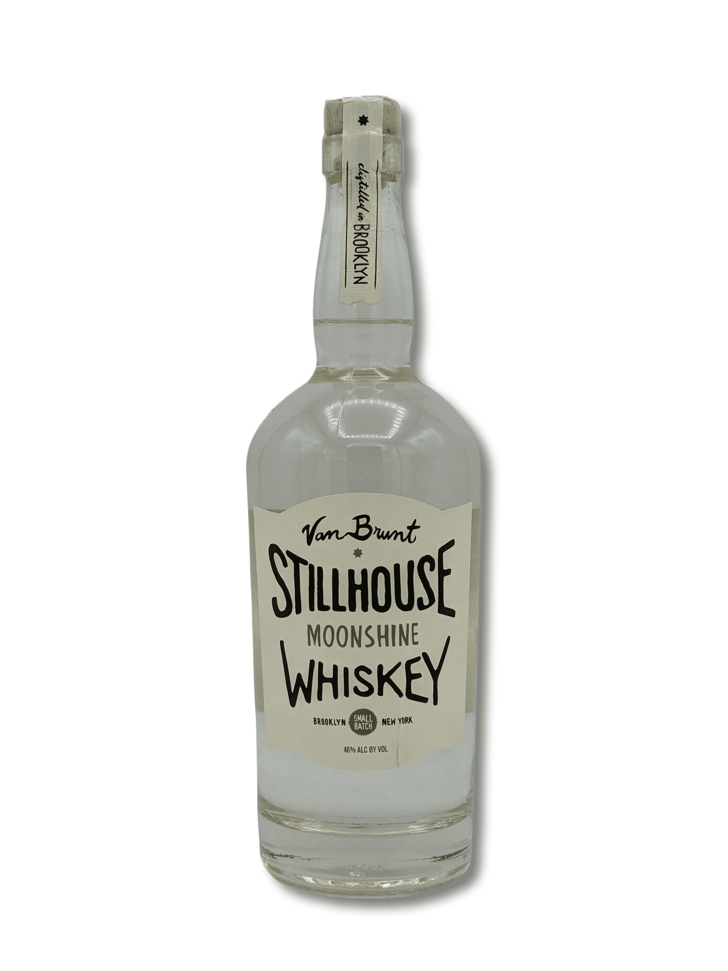 What Is Moonshine Made From - ACE STILLS