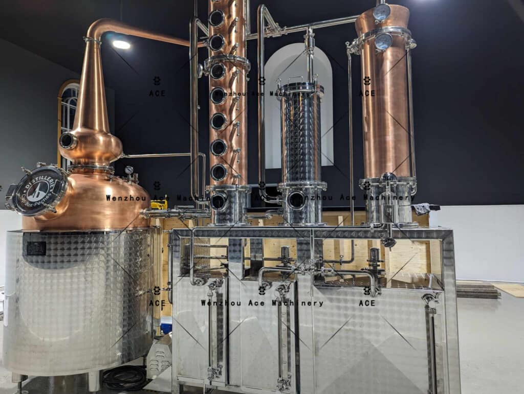 Copper Still For Sale Australia: Your Ultimate Guide To Craft Distilling