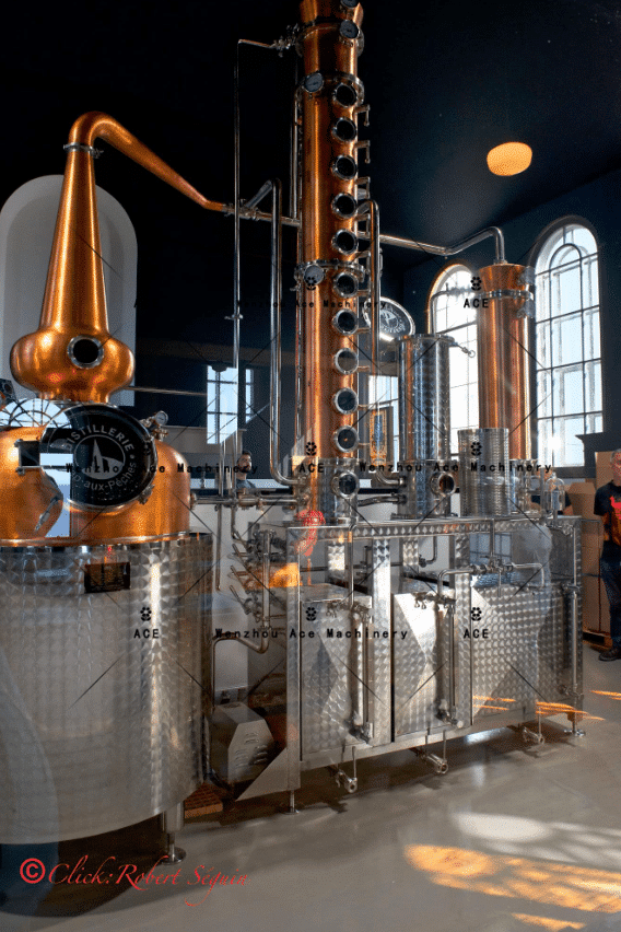 Copper Still For Sale Australia: Your Ultimate Guide To Craft Distilling