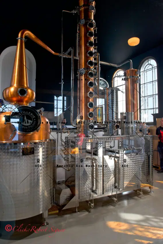Copper Still For Sale Australia: Your Ultimate Guide To Craft Distilling