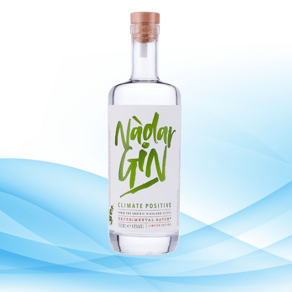 What Is Gin Distilled From? A Deep Dive Into Gin’s Unique Ingredients ...