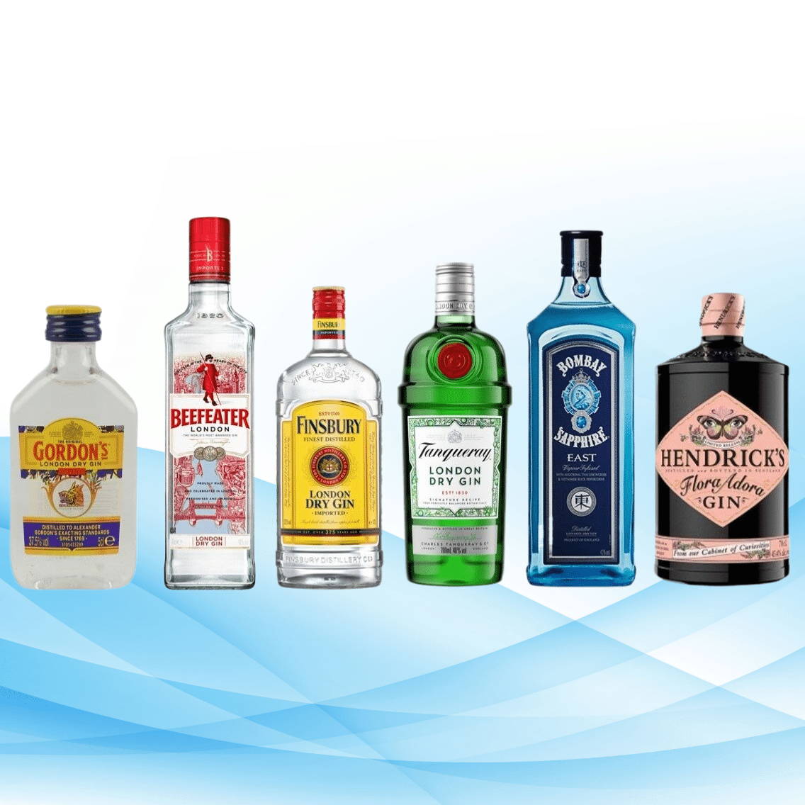 Composition De Gin Tout Savoir Sur Le Gin AEODKK Composition De Gin Tout Savoir Sur Le Gin AEODKK