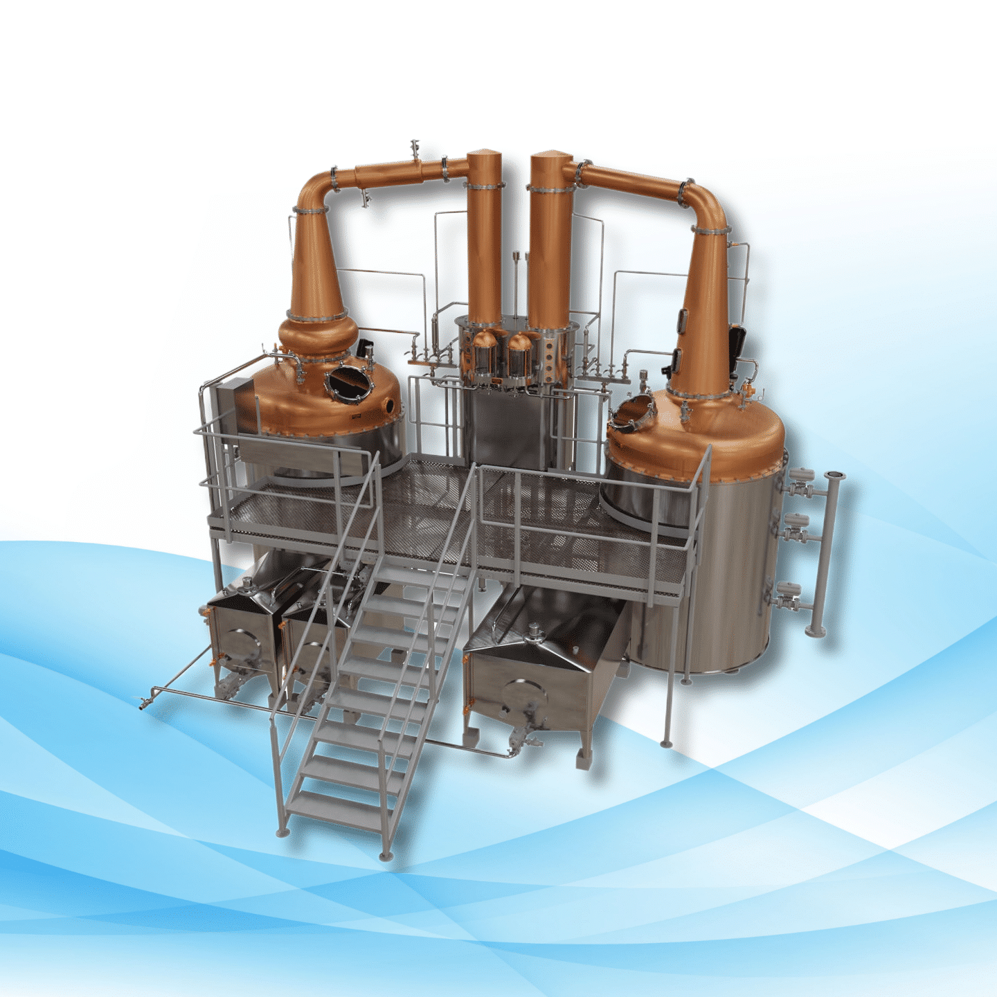 What Is Pot Still Whiskey? Everything You Need To Know About This ...