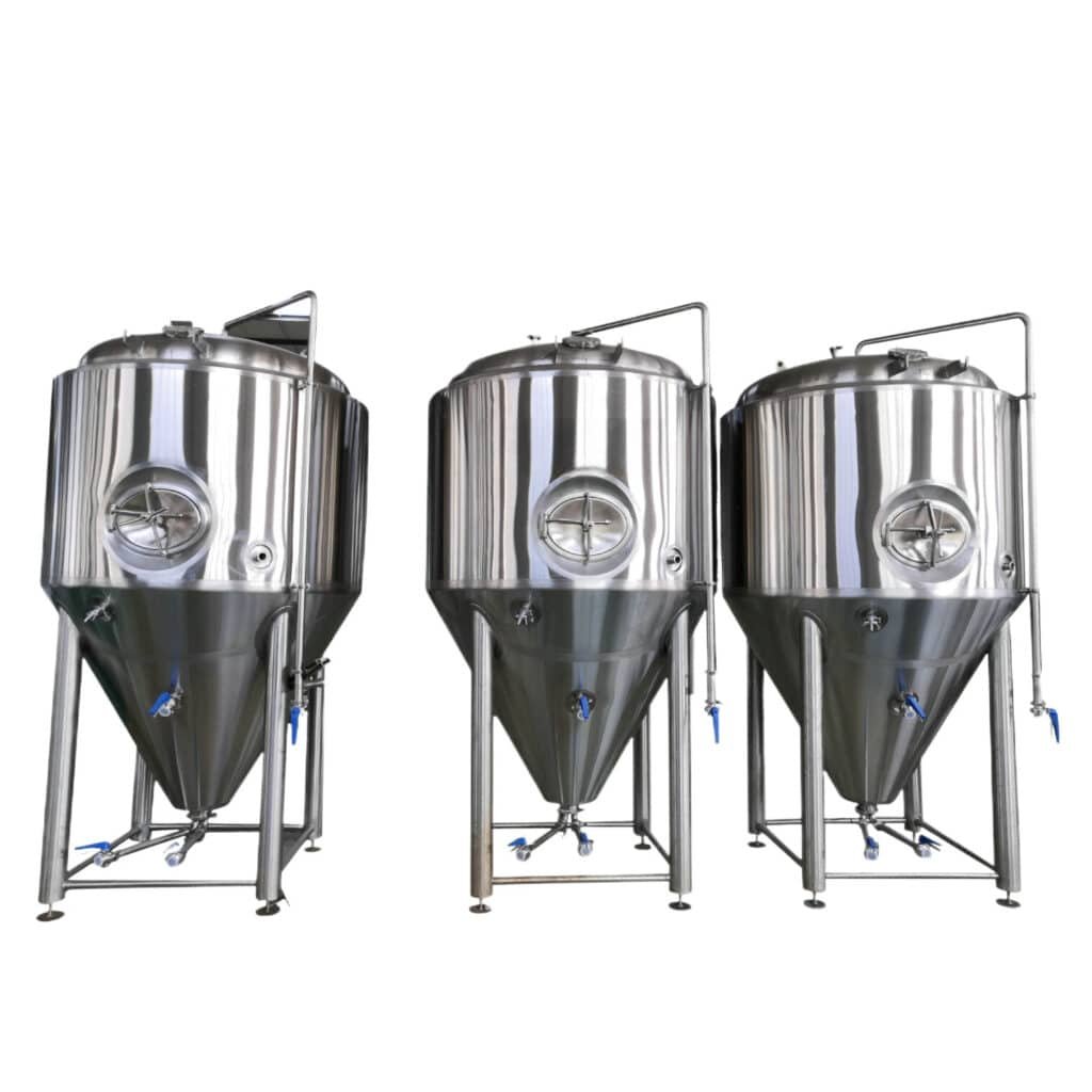 Micro Distillery Equipment | Custom Distilling By Ace Stills